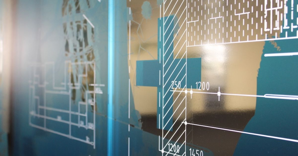 Annual reports | Witteveen+Bos