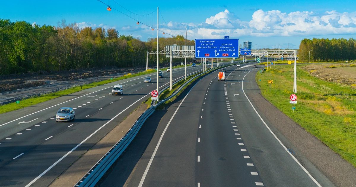 a6-almere-buiten-oost-lelystad-duurzaamheid-in-de-uitvraag-als ...