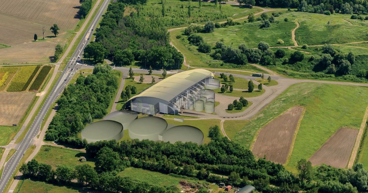 mestvergister-voor-twence | Witteveen+Bos