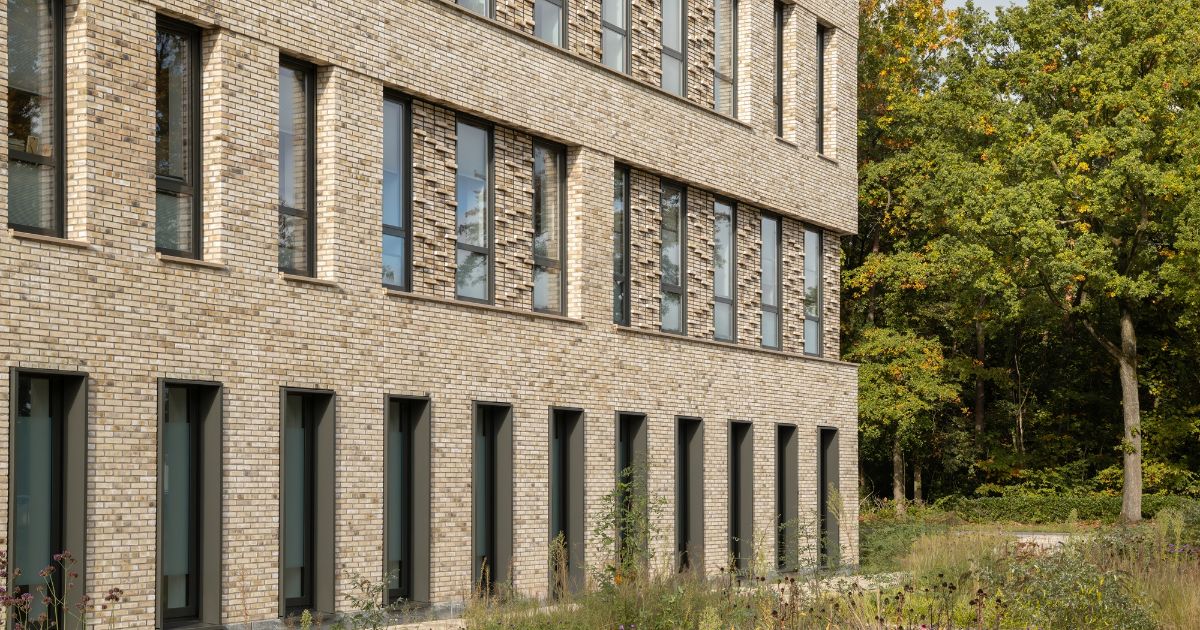 National Tactical Command: The operational headquarters of the Royal ...