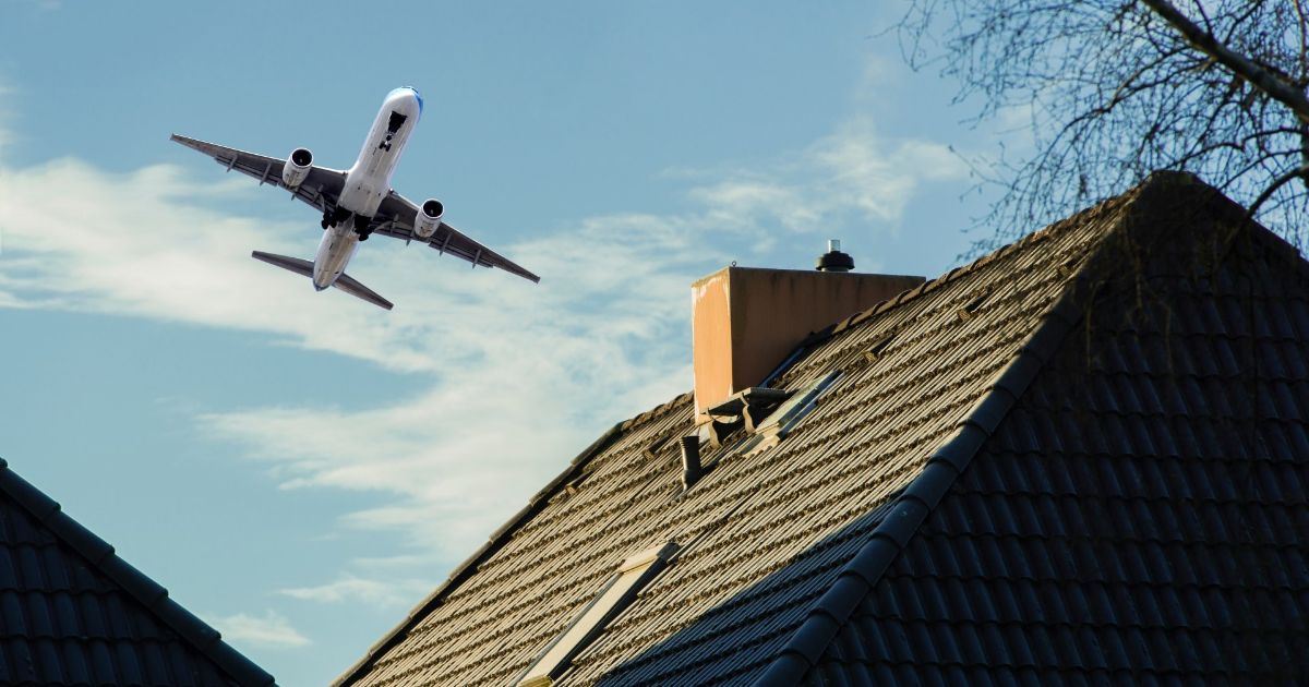 Geluid en trillingen: complexe materie, maar wij helpen u op weg ...
